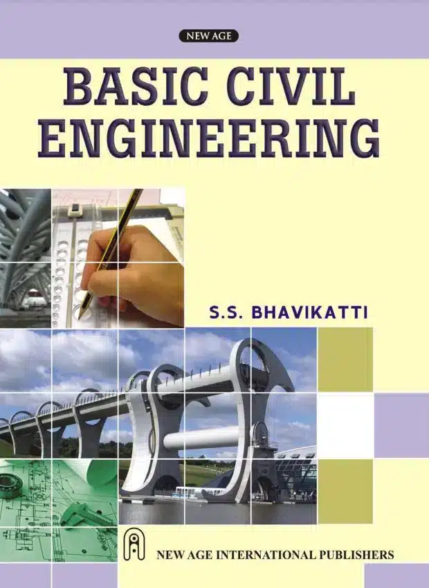 Civil Engineering - Engiverse