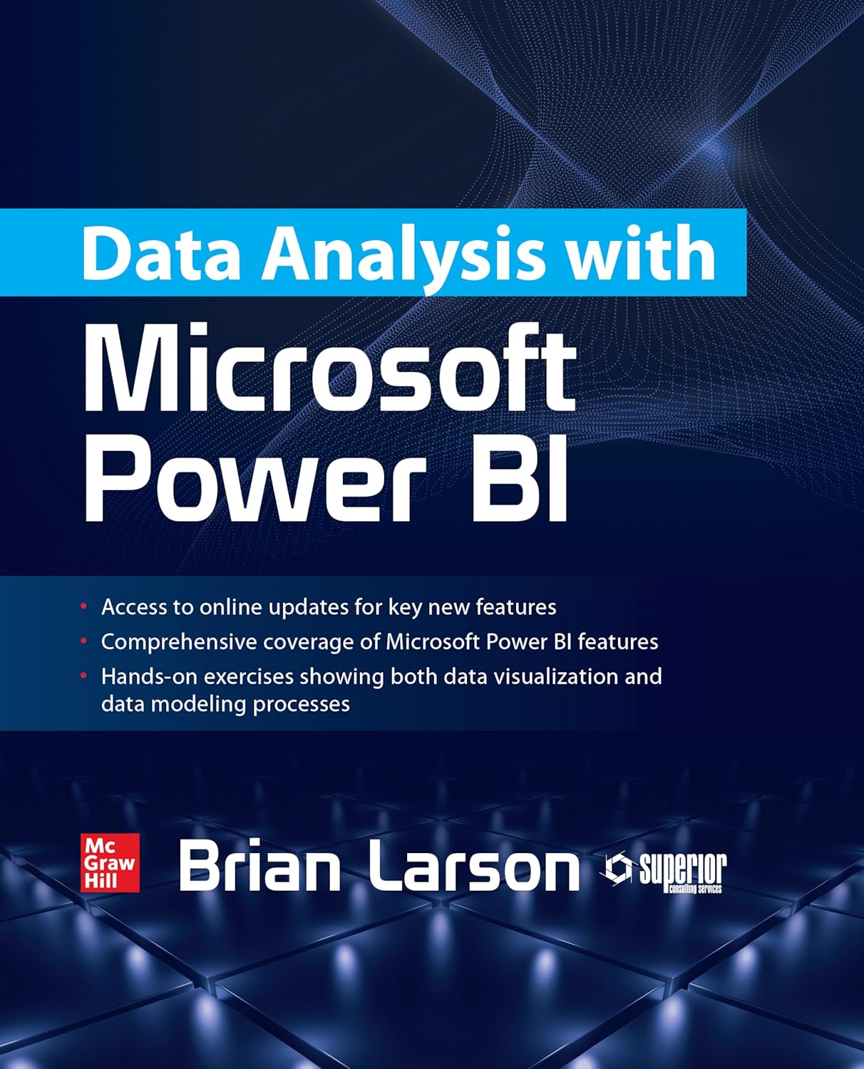 Data Analysis with Microsoft Power BI - Engiverse